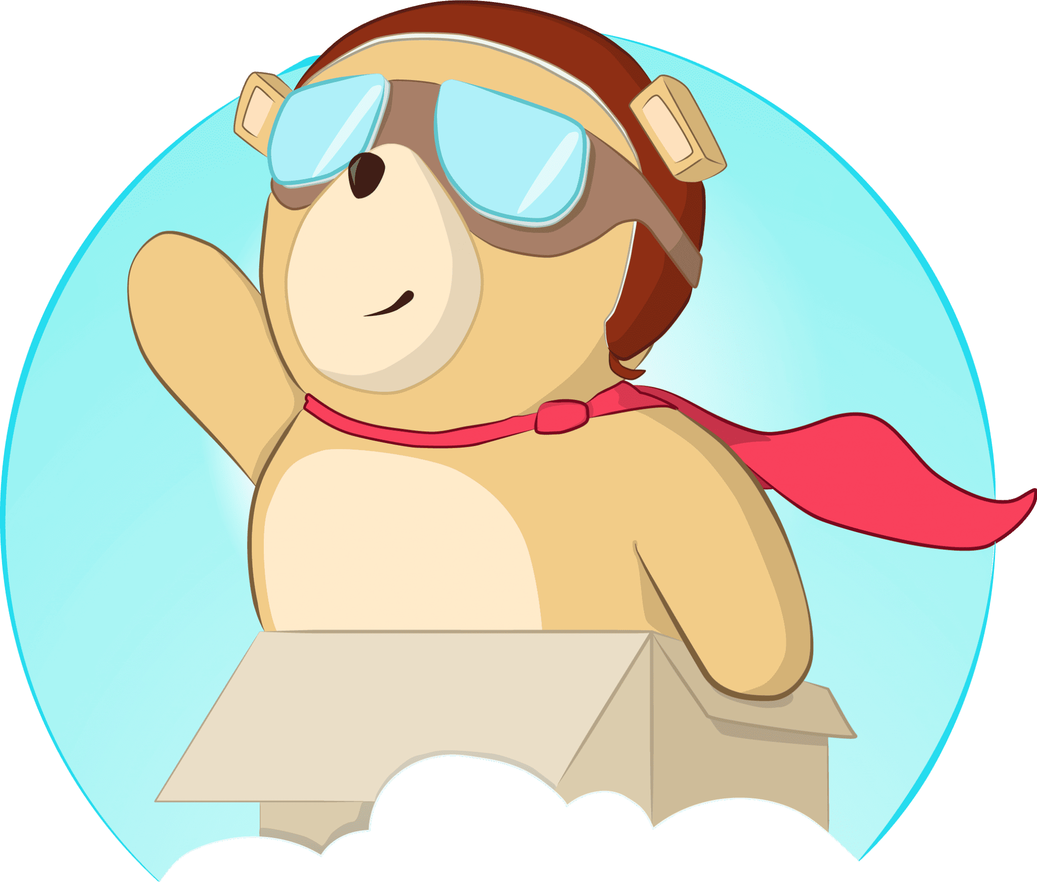 Shopee Video Success: The Ultimate How-To